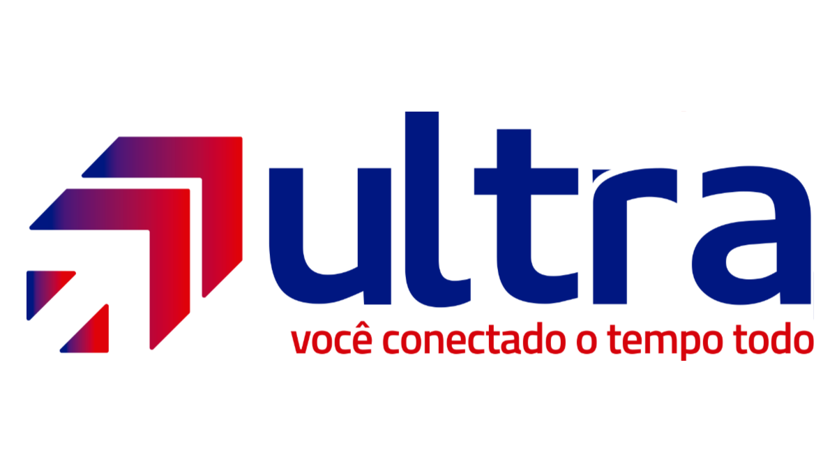 Internet Fibra em Coronel Fabriciano – Ultra Internet de Verdade